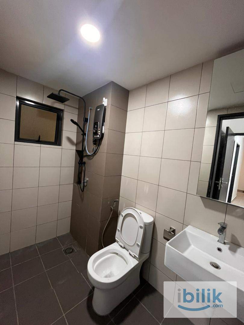 🏙️ 𝐃'𝐐𝐮𝐢𝐧𝐜𝐞 𝐑𝐞𝐬𝐢𝐝𝐞𝐧𝐜𝐞𝐬 @ 𝐃𝐚𝐦𝐚𝐧𝐬𝐚𝐫𝐚 𝐏𝐞𝐫𝐝𝐚𝐧𝐚 | Master Room Private ...